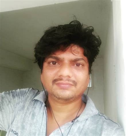 Naveed Syed