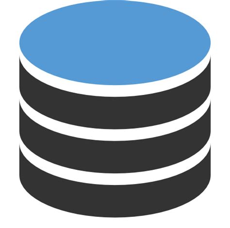Remote Dba Services Guardfox