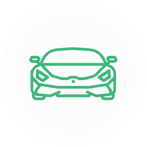 Automotive Engineering Academy Nit Institute