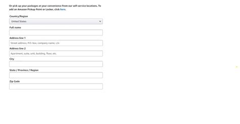 Community How To Align The Label On Top Of The Input Field Component