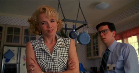 Dennis The Menace Where The Cast Is Today