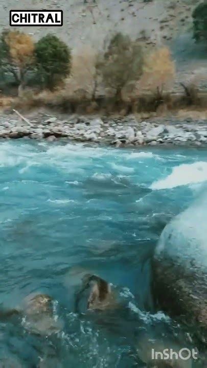 Adilafridi311 Tiktok Chitral Garam Chashma Youtube