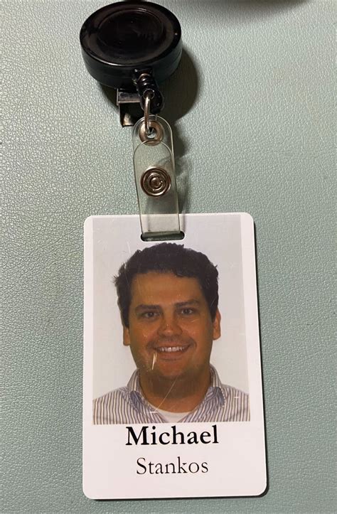 Gratitude Nextchapter Connections Michael Stankos 61 Comments