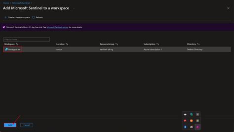 Github 0xbythesecondsentinel Lab Failed Login The Powershell Script