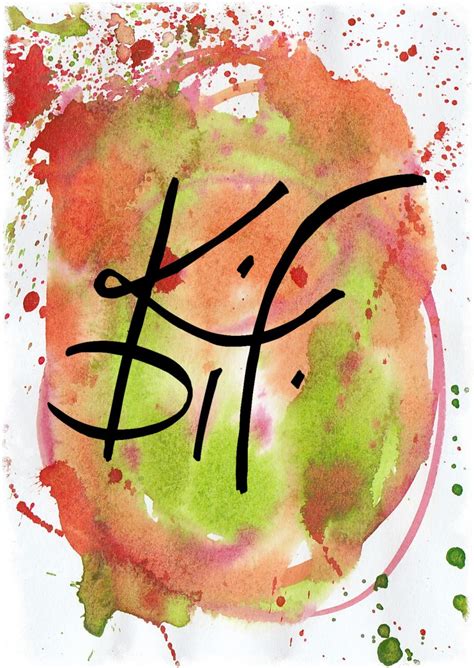 Kdif Fichtelmanufaktur