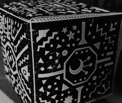 Enhancing Learning With Merge Cubes A Revolutionary Classroom Tool
