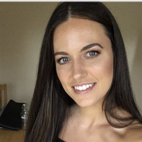 Casey Mcleod Lancaster California United States Professional