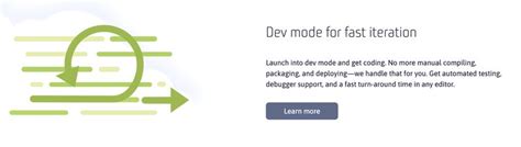 Learn About Dev Mode For Java Apps With Openliberty Open Liberty