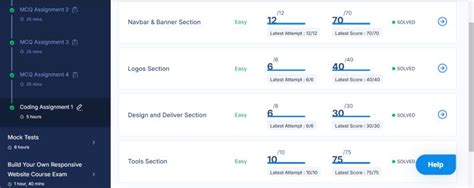 Mohamed Yousuf On Linkedin 30daycode Codingjourney Codingchallege Dailycode