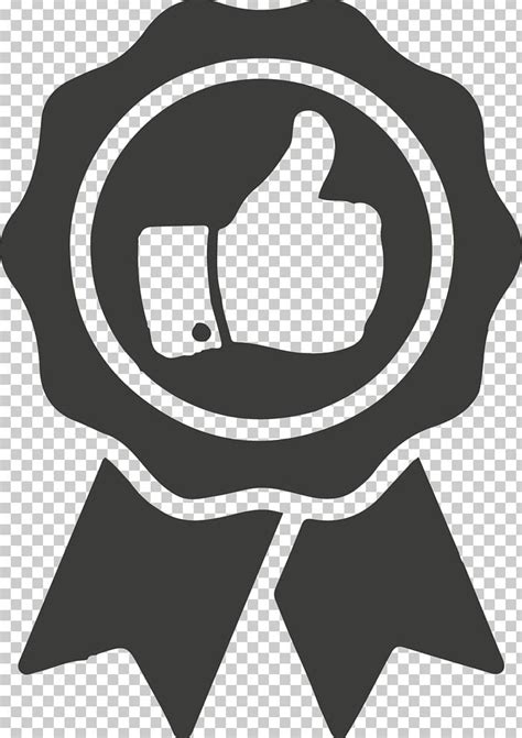 Computer Icons Graphics Quality Icon Design PNG Clipart Black And