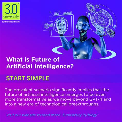 3 0 university on linkedin ai automation technology