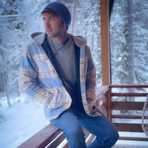 Michael Overdick Promiflash