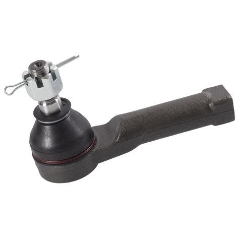 Febi Tie Rod End Front Lhrh Gsf Car Parts
