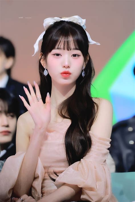 좆타쉽 씨발 진짜 ㅋㅋ 연예인잡담 에펨코리아