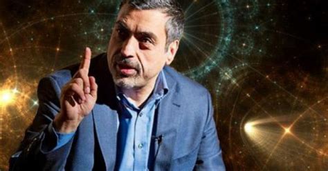 Хороскоп за 24 януари 2024 г от Павел Глоба Стрелец Можете да очаквате примамливи бизнес