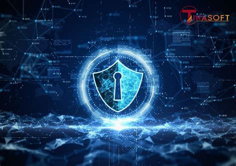 Top 4 Software Security Strategies For Modern Apps Tinasoft Vietnam