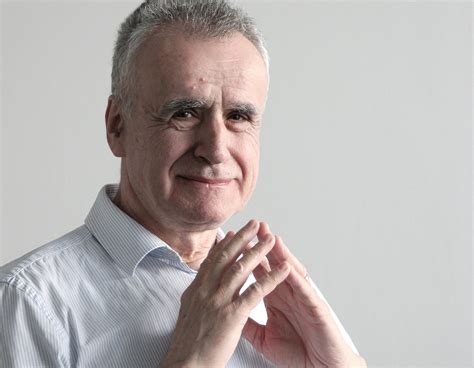 Vladimír Palko O Genocíde Vraj Nehovorme Sloboda Prejavu A Sankcie Slovensko Ruská Spoločnosť