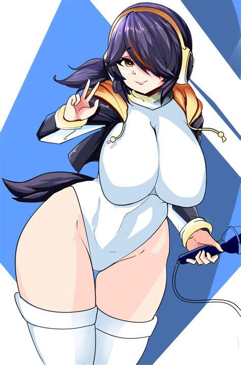 Emperor Penguin Kemono Friends Drawn By Kemonokiller Danbooru
