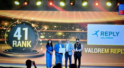 Visakh T S Posted On Linkedin