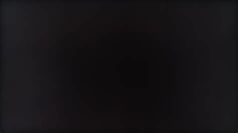 TCL Series Q QLED Review Q Q RTINGS Com