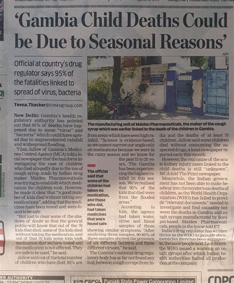 Prashant Menon On Linkedin Leaders Quality Rootcauseanalysis