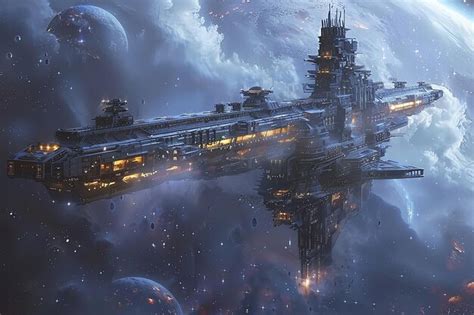 Premium Photo Astroforge