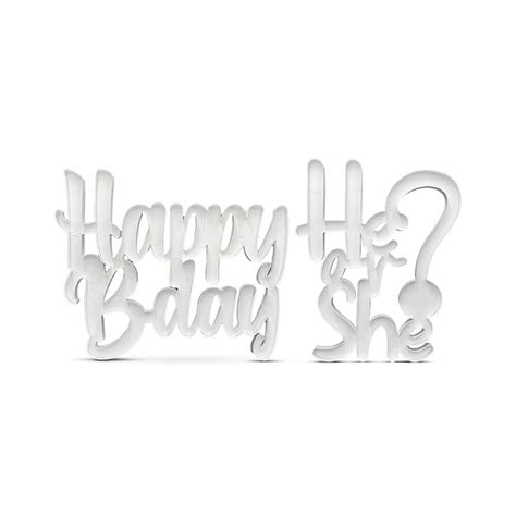 Nikoloon Mosaic Balloon Frames Scripts