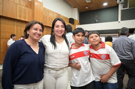 Gobierno Regional Del Maule Puso A Disposición El Instructivo Para