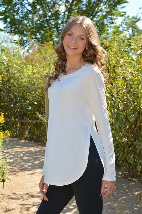 Elyse Hofer S Amazon Page