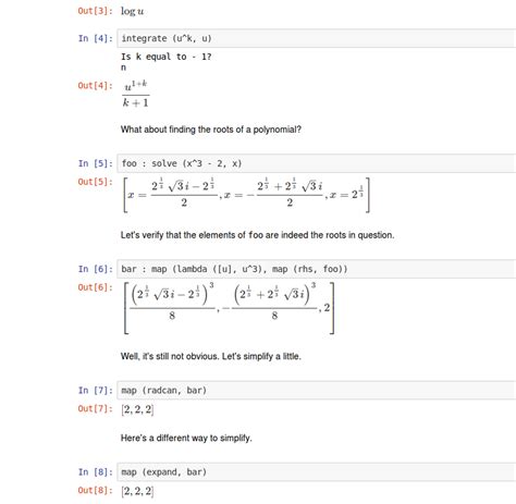 Equations Not Rendered Properly In New Github Ipython Notebook Automatic Viewer Issue