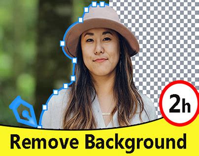 Image Resize Background Change Projects Photos Videos Logos Illustrations And Branding