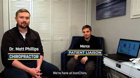 Reduce Stress With Hrv Testing And Braintap