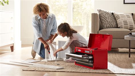 9 Must Have Tools For Your Tool Box