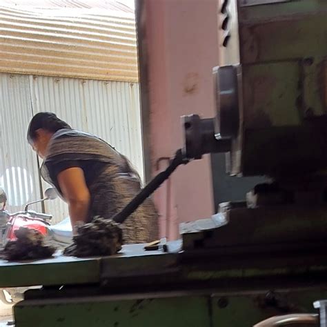 Sandeep Kumar Singh On Linkedin Talk About Learning From Smarties I Have Got The Biggest