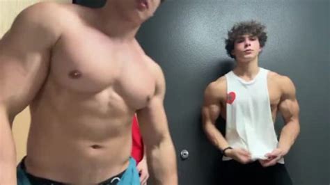 Explore The Archives Tumbex