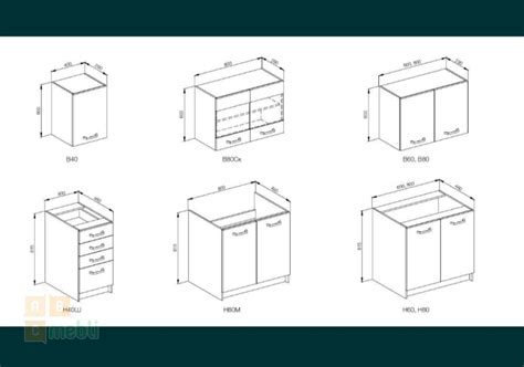 Кухня Злата Артизан 2м Світ Меблів