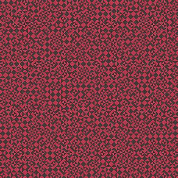 Dot Effect PNG Transparent Images Free Download Vector Files Pngtree