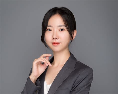专业团队 北京市京师哈尔滨律师事务所