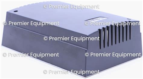 Schneider Electric I2887 I2887 L 230 C Andover Continuum Programmable Controller Premier