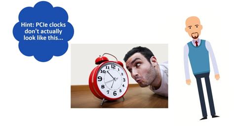 Clock And Timing Microchip Technology