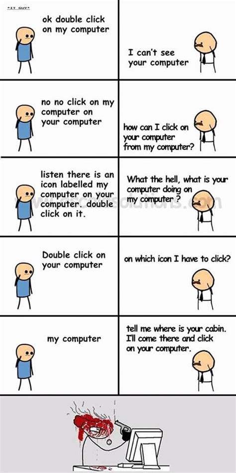 conversations sucks r programmerhumour