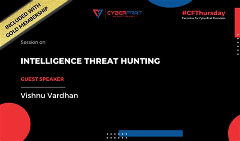 Understanding Azure Security