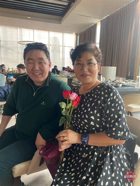 Д Мөнх Эрдэнийг суллаж зорчих эрхийг нь хязгаарлажээ