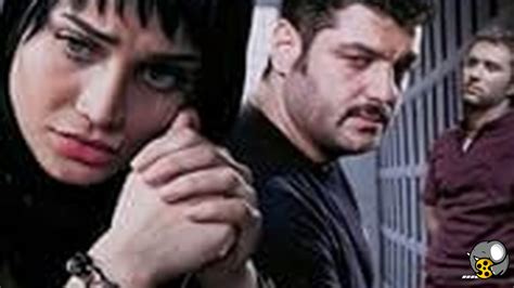 سکانس کوتاه فیلم سینمایی ایرانی باج ۱۳۹۴ جنایی درام اکشن فیلو