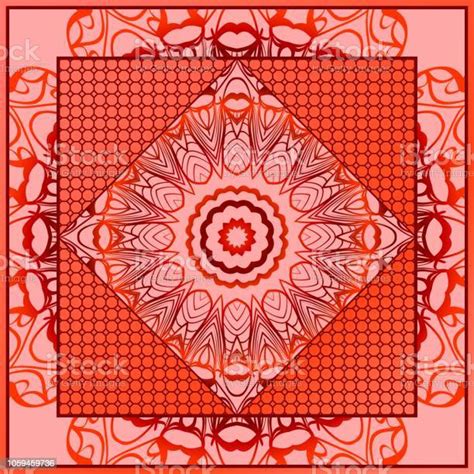 꽃 패턴으로 패션 디자인 인쇄입니다 벡터 일러스트입니다 0명에 대한 스톡 벡터 아트 및 기타 이미지 0명 귀여운 꽃 나무 Istock