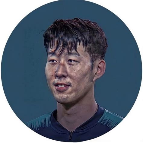 المصمم دونجل⚡☄️ Youtube