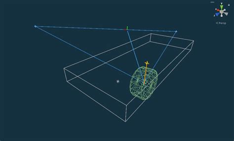 Configurable Joint Where Is An Additionnal Force Applied To The Main Body Questions