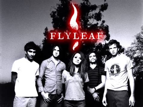 🔥 Free Download Flyleaf Wallpaper By Martinm74 Wallpapersafari