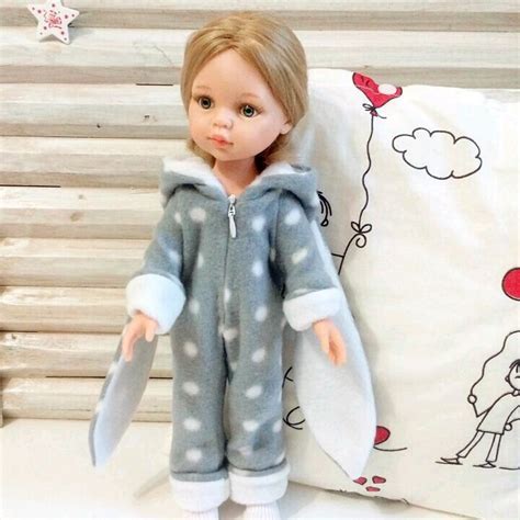 Пижама для Паолы в интернет магазине на Ярмарке Мастеров Каневская доставка по России Товар