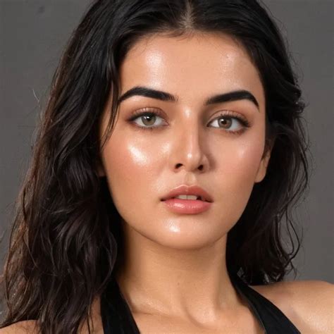 Chat With Wamiqa Gabbi Text Or Voice Enjoy Ai Chat Free And Safe